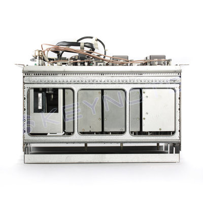 Ericsson RBS2202 CDU-D 900 Combining Distribution Unit Module 319/1