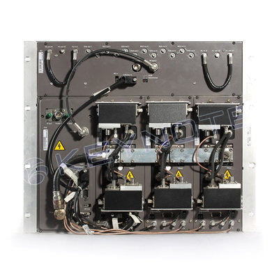 CDU-D 1800 311/2 Ericsson BTS Radio Base Stations Single Transceiver