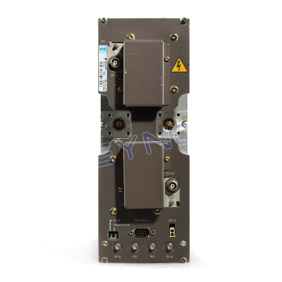 Ericsson 3g Gsm Bts Remote Tune Combiner Receiver Multicouplers 220V
