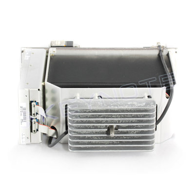 KRF 201 389/1ericsson 2g Bts Filter Unit Indoor Macro Base Station