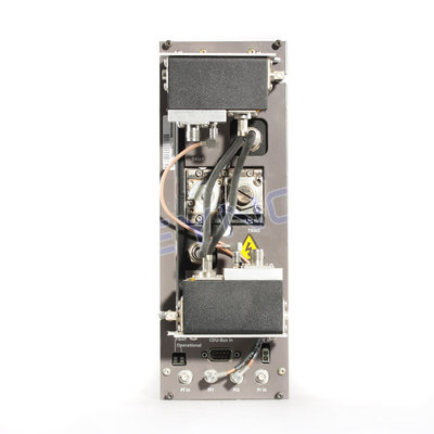 KRF 201 389/1ericsson 2g Bts Filter Unit Indoor Macro Base Station