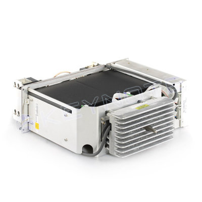 KRF 201 389/1ericsson 2g Bts Filter Unit Indoor Macro Base Station