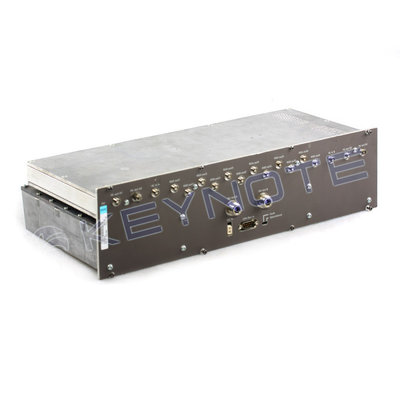 DU 900E KRY 101 1535/1 Outdoor Bts  , Ericsson Equipment For Bts