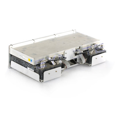 DU 1800 Distribution Combiner Unit Gsm Base Station KRY 101 1483/2