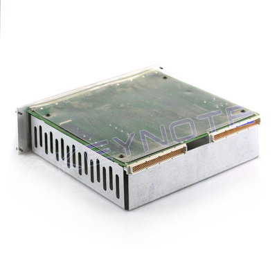 Wireless Base Station Ultrasite PWSB