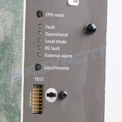 Energy Control Ericsson BTS DXU-11 Transceiver Station BOE 602 11/11