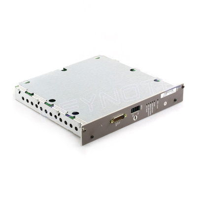 Power Supply Ericsson BTS ECU Energy Control Unit BMP 903 021/1 Stable