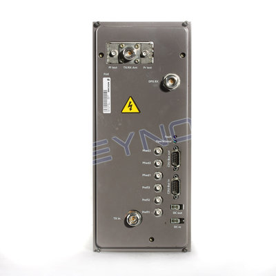 Uhf Base Station Ericsson BTS FUd 1800 Filter Unit KRF 201 383/1