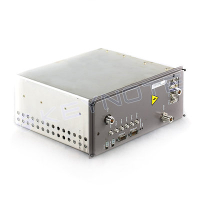 Uhf Base Station Ericsson BTS FUd 1800 Filter Unit KRF 201 383/1