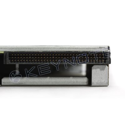 602 21/1 R1D DXU-23 Cb Base Stations Half A Year Warranty Maintenance Fee