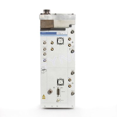 147/1 R7A Ericsson RBS2206 CDU-F9 BFL 119 147/1 R6A Ericsson RBS2206 CDU-F9