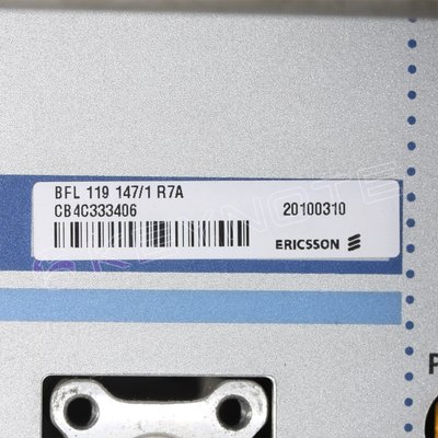 147/1 R7A Ericsson RBS2206 CDU-F9 BFL 119 147/1 R6A Ericsson RBS2206 CDU-F9