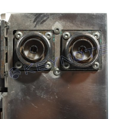BFL 119 142/1 R8B Ericsson RBS2206 ericsson equipment CDU-G9 Permanent