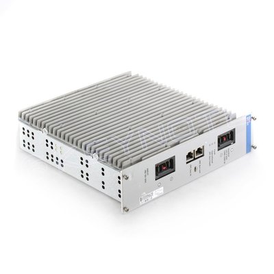 BMR 910 423/2 R1L Ericsson BTS PSU-DC-32 Configuration Switch Unit