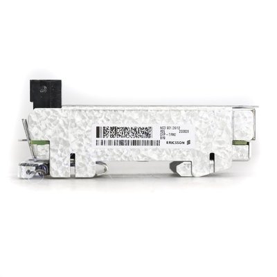 NCD 901 26/12 R2E Ericsson Base Station OVP-TRM2 180 Days Warranty