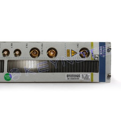 149/1 R4C Ericsson BTS ericsson 6202 Fan Control Power Supply Unit