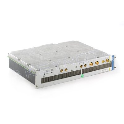 149/1 R4C Ericsson BTS ericsson 6202 Fan Control Power Supply Unit
