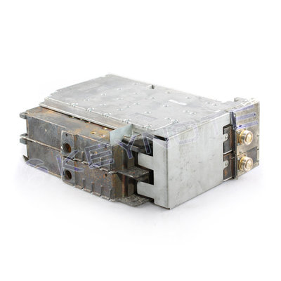 Ericsson BTS BFL 119 142/1 R8B RBS2206 CDU-G9 base station telecom equipment