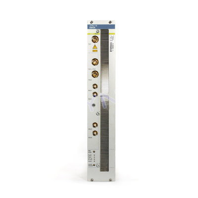 Ericsson GSM base station BTS KRC 131 1003/2 R5E RBS 2206 dTRU-18 EDGE
