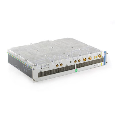 Ericsson GSM base station BTS KRC 131 1003/2 R5E RBS 2206 dTRU-18 EDGE