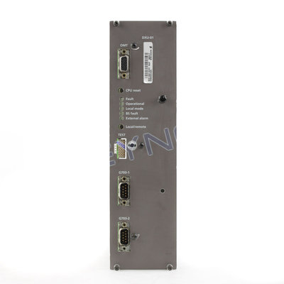 DXU-01 Ericsson BTS base station DXU-01 BOE 602 02/01 R4A