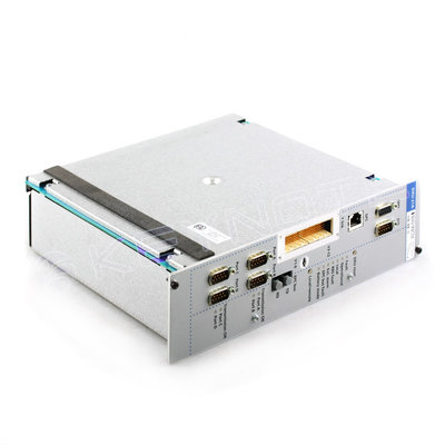 GSM BOE 602 14/1 R16B RBS 2202 Ericsson BTS base station  DXU-21A all tested