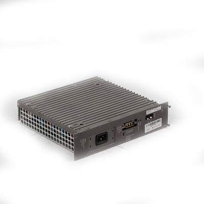 PSU -48 Ericsson BTS GSM