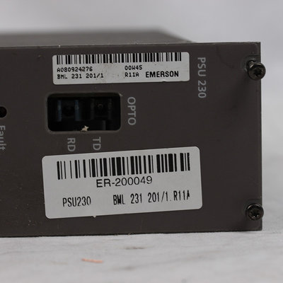 PSU -48 Ericsson BTS GSM