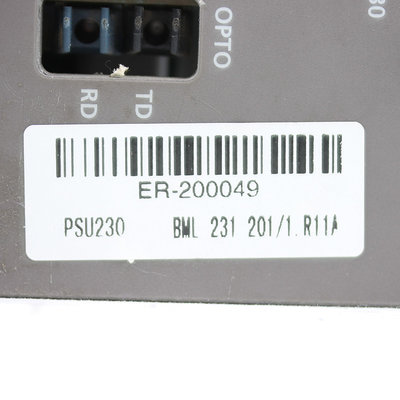 PSU -48 Ericsson BTS GSM