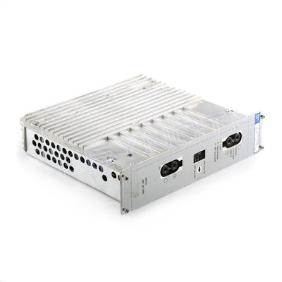GSM BMR 960 014/1 R2K Ericsson BTS RBS 2206 PSU-DC base station