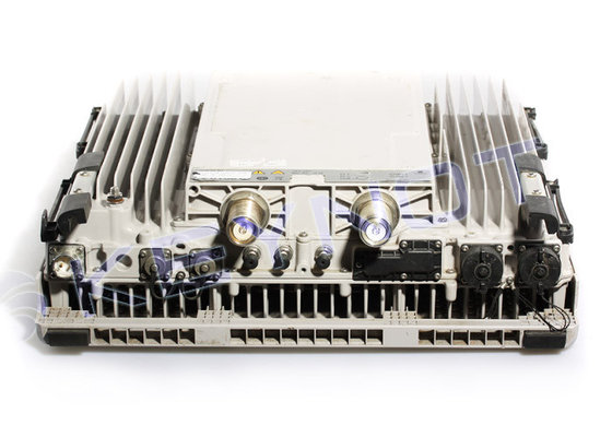 KRC 161 282/2 R1J RBS6601 RRUS 12 B3 BML 901 214/1 R1B AC PSU