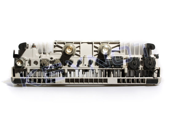 KRC 161 282/2 R1F RBS6601 RRUS 12 B3 SVB 154 600/23 R1C Cabinet