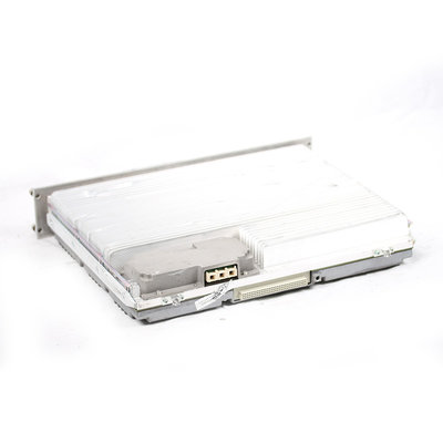 BTS3012 GSM DTRU M1800 indoor macro base station