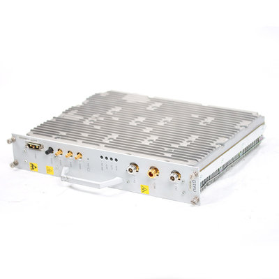 BTS3012 GSM DTRU M1800 indoor macro base station