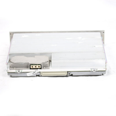 BTS3012 GSM DTRU M1800 indoor macro base station