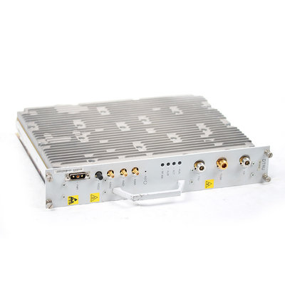 BTS3012 GSM DTRU M1800 indoor macro base station