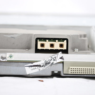 BTS3012 GSM DTRU M1800 indoor macro base station