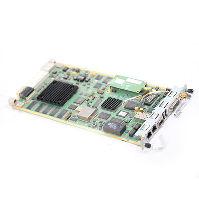 WCDMA BBU3900  Huawei DBS3900 Base station telecom board WMPT 020UWX WD22DMPT2