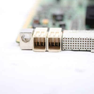 Huawei BTS312 base station telecom