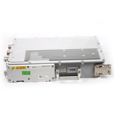 900M Good condition base station telecom GSM RRU3004 02316781 GM5M2DRRU