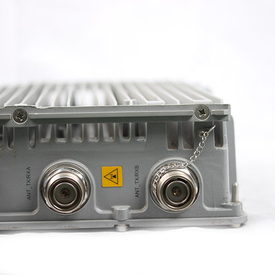900M Good condition base station telecom GSM RRU3004 02316781 GM5M2DRRU