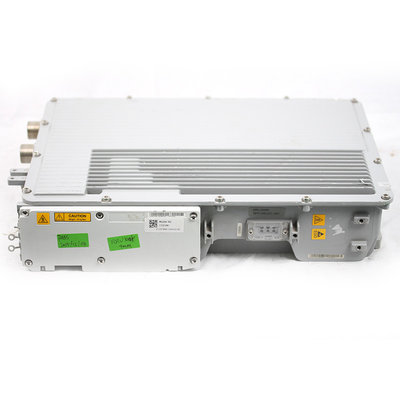 DBS3900 GSM Wireless BTS RRU3004 02315774 GM5M9DRRUP