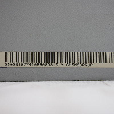 DBS3900 GSM Wireless BTS RRU3004 02315774 GM5M9DRRUP