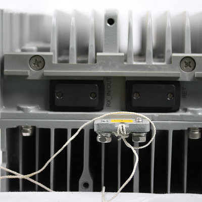 Huawei DBS3900 GSM Wireless Base Station RRU3908 02317185 WD5M2A2EG1