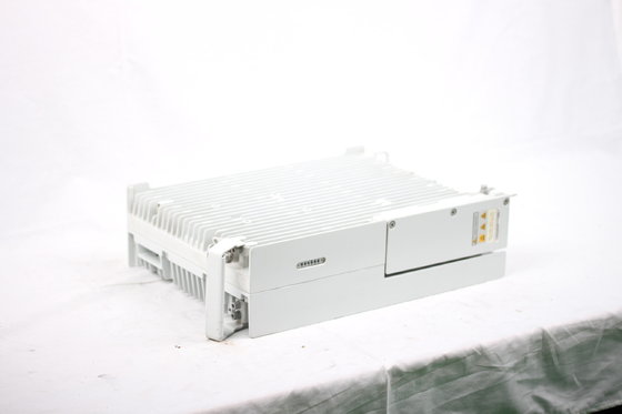 Remote Radio unit Huawei BTS312 for GSM  RRU3936 02310MNN GM5M9E393600