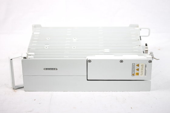 Remote Radio Unit Huawei BTS312