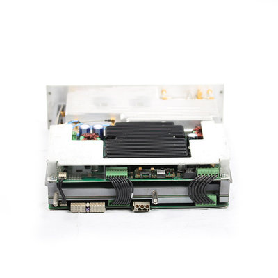 Wireless Refurbished GSM BTS V2 DTRUD