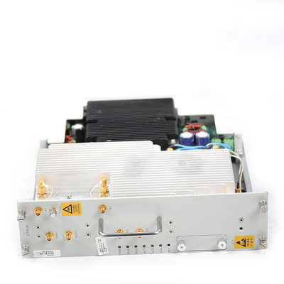 Wireless Refurbished GSM BTS V2 DTRUD