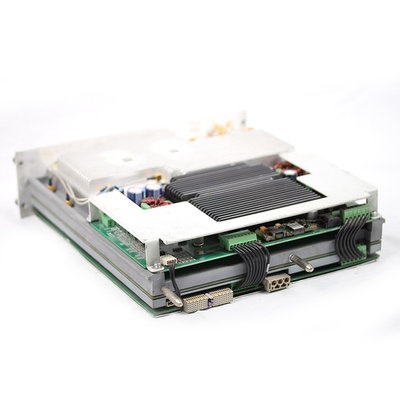 Wireless Refurbished GSM BTS V2 DTRUD