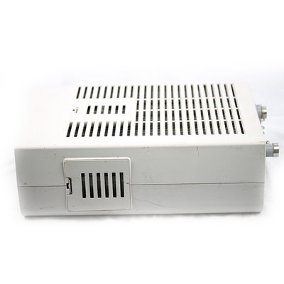 Huawei BTS3900 RRU 3908